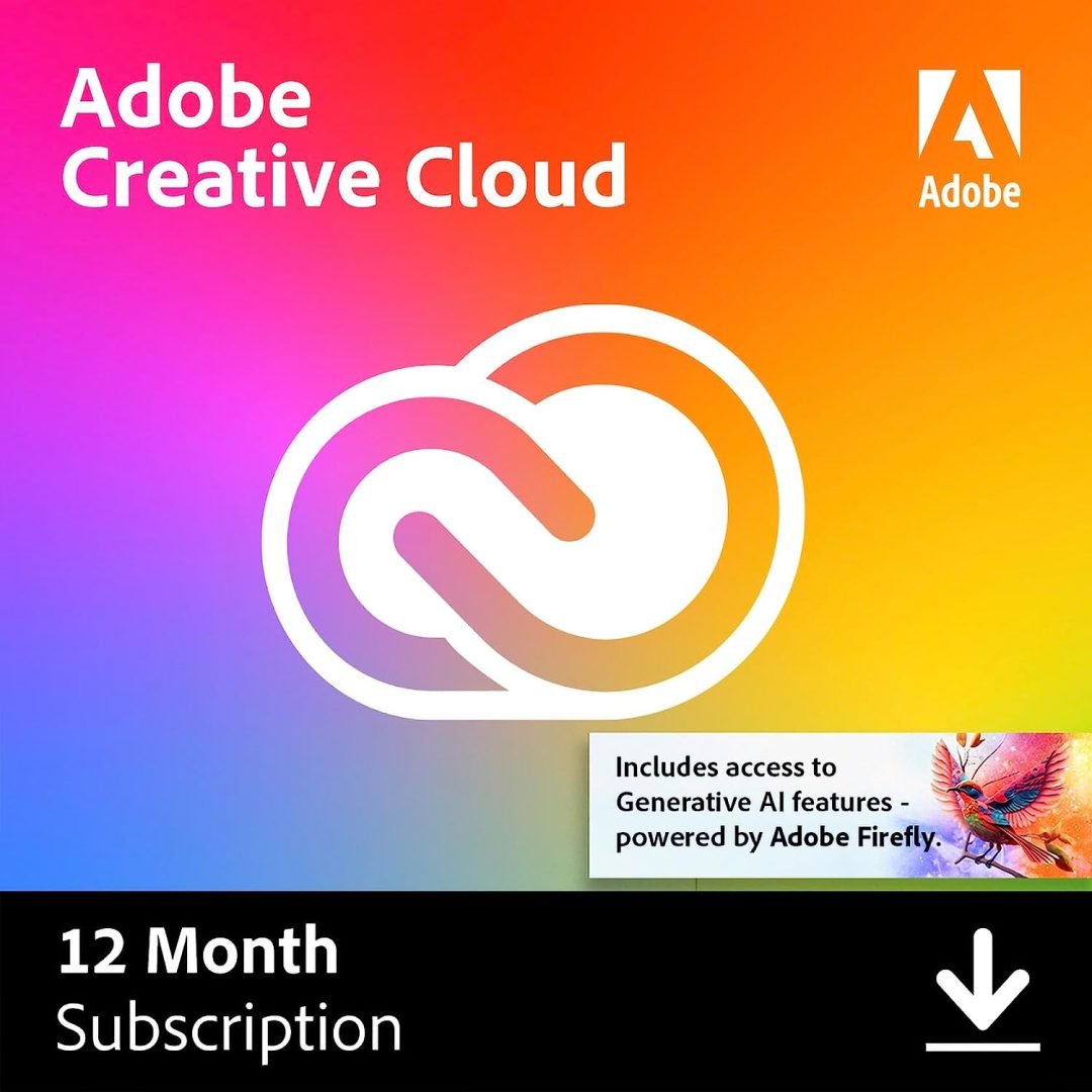 Authorized Software Reseller In India | Adobe | CorelDraw-Dolphin Computers
