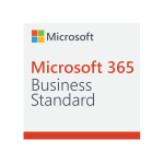 Buy Microsoft 365 Business (Standard) Online in India -Dolphin Computers