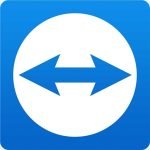 Buy TeamViewer Business License Online in India – Dolphin Computers